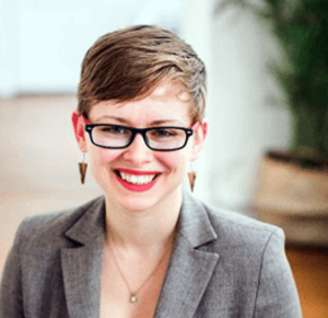 Our Story – Paris-Talks